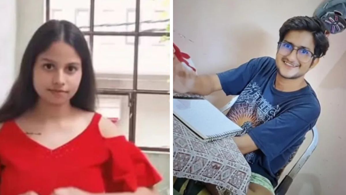 Delhi UPSC aspirant murder: Accused Amrita was disowned by family year before crime- The Week